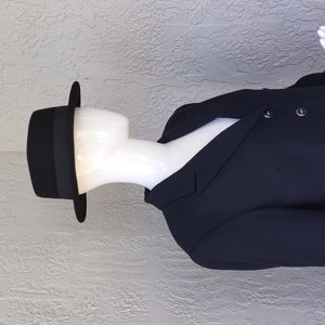 San Diego Hat Company | Accessories | San Diego Hat Company Ladies Pure ...